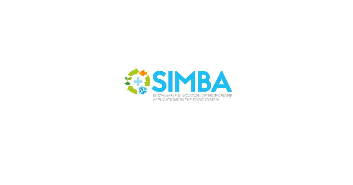 Project Overview - SIMBA